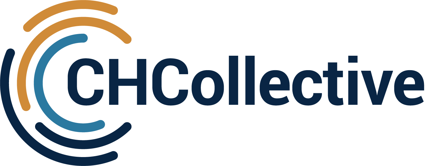 Simplify Medical Waste Management & Save Thousands