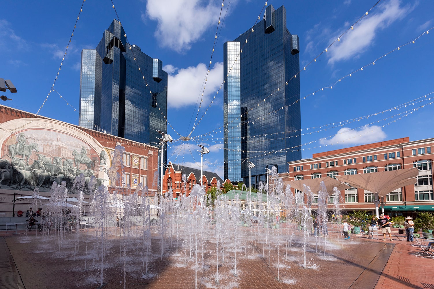 Get Set for the Summit! Key Info & Tips for Your CHCollective Experience