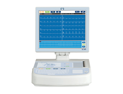 Exclusive Welch Allyn Offers: Enhance Your Care Solutions Today!