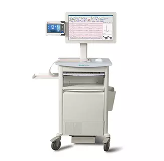 Exclusive Welch Allyn Offers: Enhance Your Care Solutions Today!