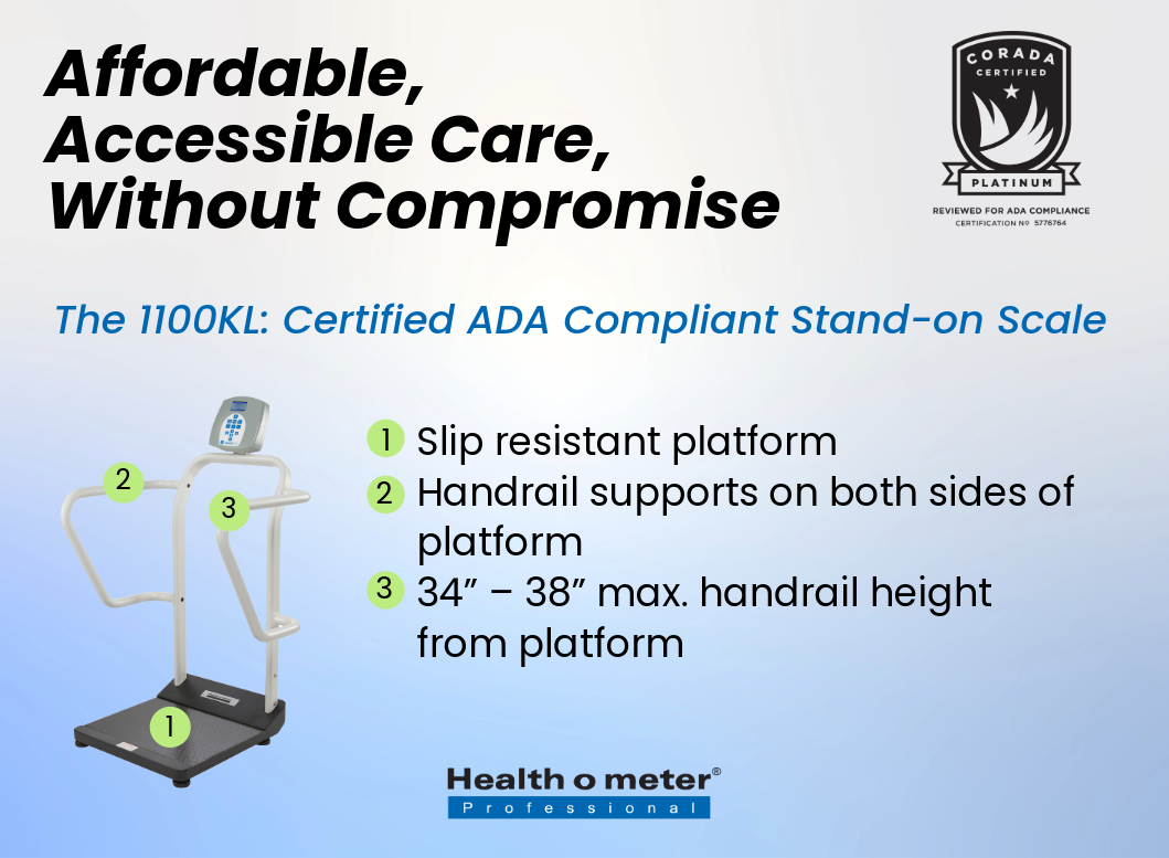 Design for Care: MTMC’s Solutions for Community Health Centers