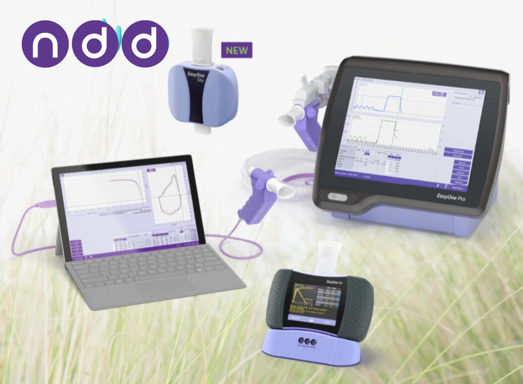 Design for Care: MTMC’s Solutions for Community Health Centers