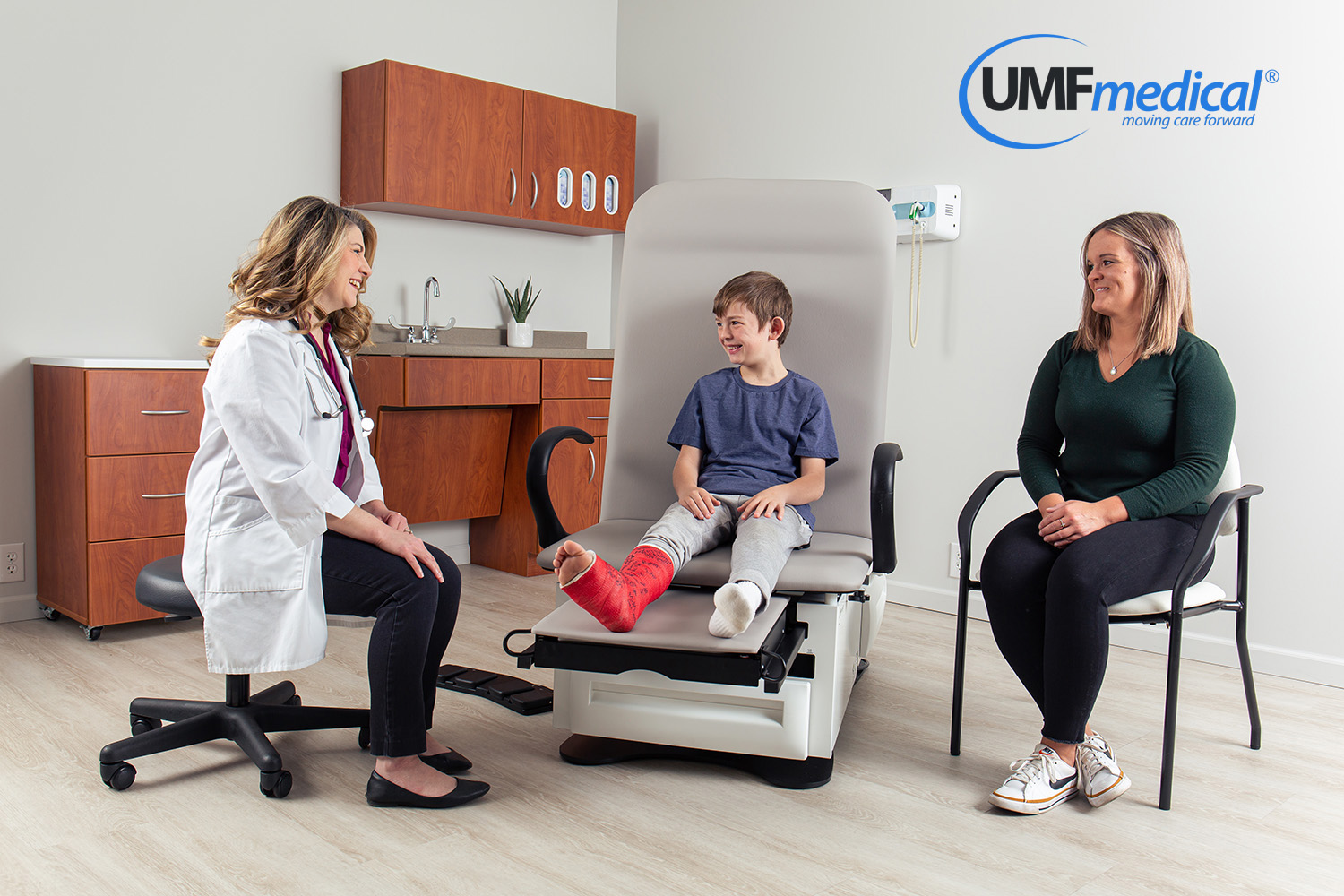 MTMC & CHCollective: A Partnership for Health Center Success